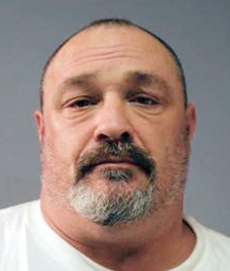 os murder arrests John Smith | News, Sports, Jobs - Maui News